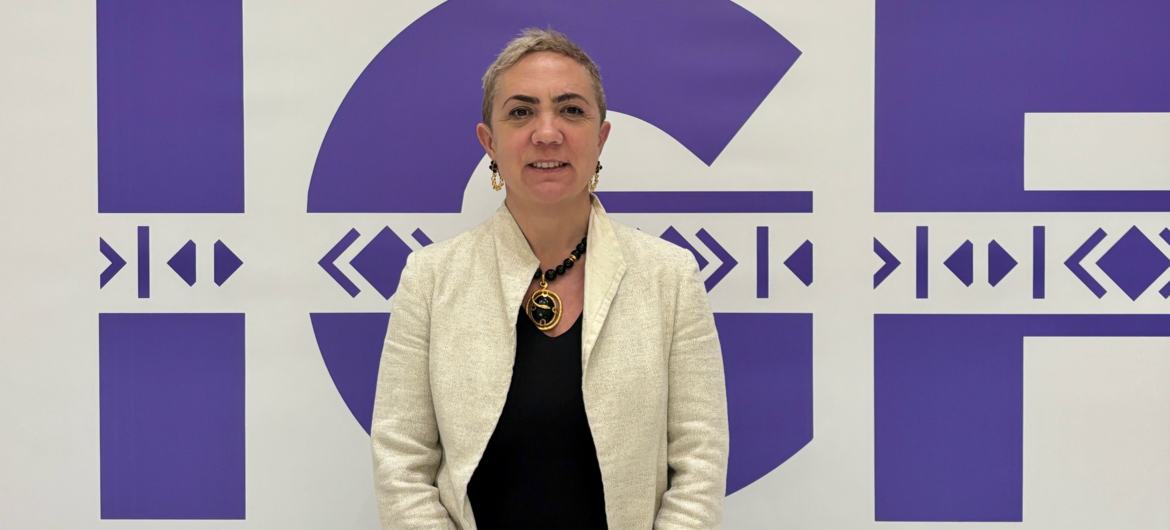 UN Calls for AI Literacy, Urges More Regulation | Mirage News